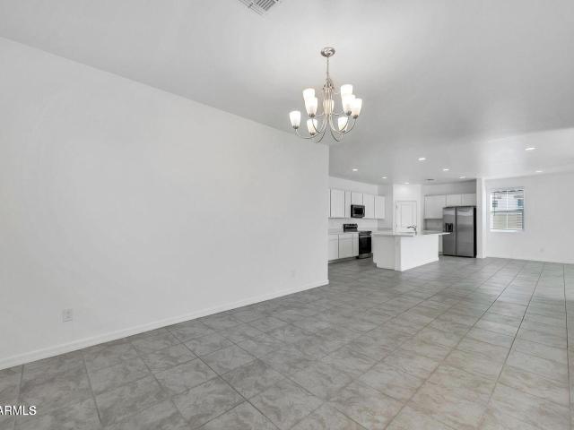 1135 e westwood drive