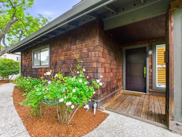 1135 Emerson St, Palo Alto, CA 94301 | MLS #ML82044 | Compass
