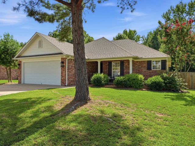 1135 French Drive