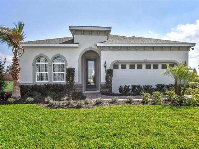 1135 Garrett Gilliam Dr, Ocoee, FL 34761
