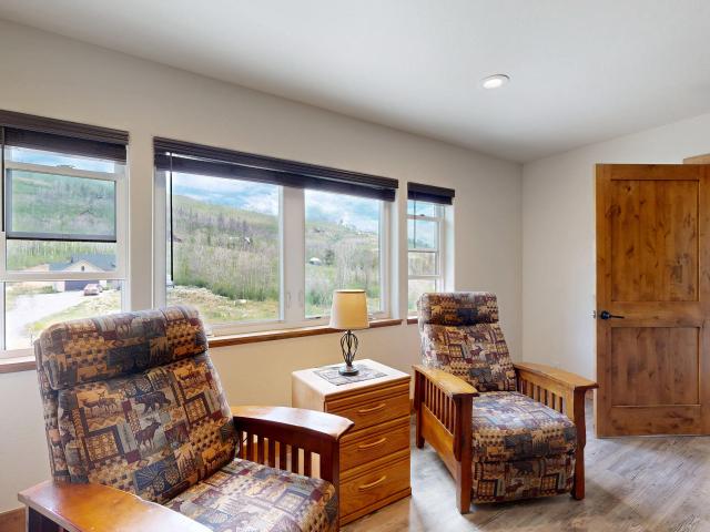 1135 Gcr 412, Granby, CO 80446 | MLS #26 100