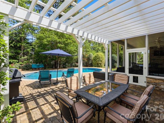 1135 Gold Rush Ct, Fort Mill, SC 29708 | MLS #4376 | Compass