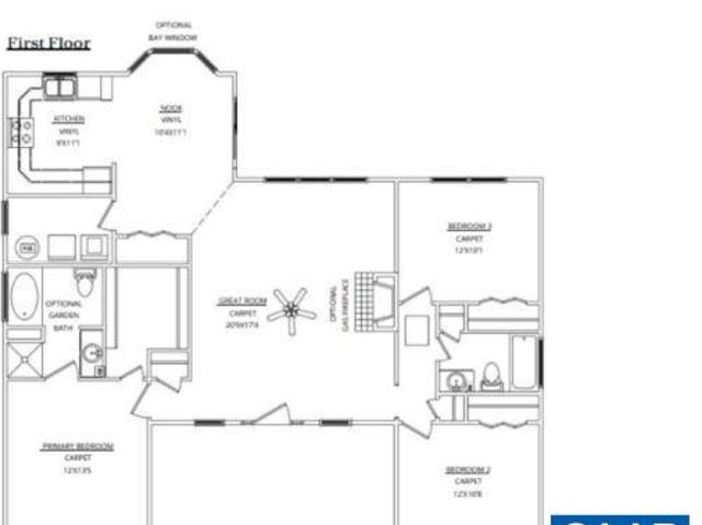 1135 Hanback Rd, Gordonsville, VA 22942 | MLS #675248