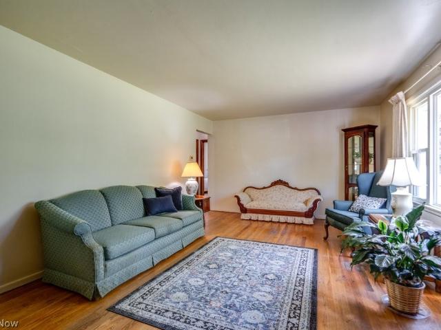 1135 Henn Hyde Road NE