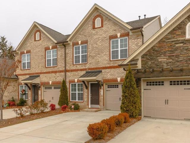 1135 Heritage Path