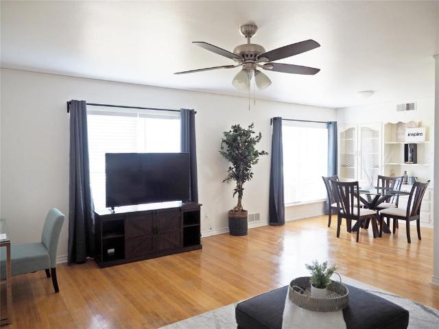 1135 Holly Glen Circle