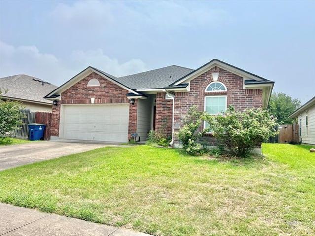 1135 Imperial St, Portland, TX 78374