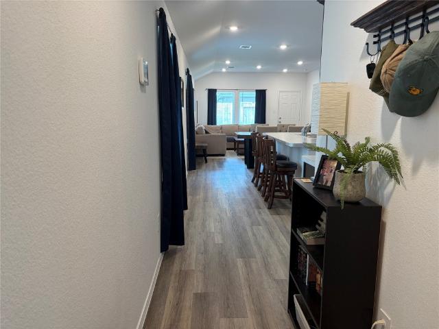 1135 Juniper Vista Drive