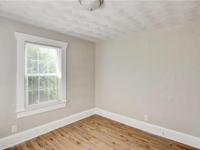 1135 Jackson AVE # 1