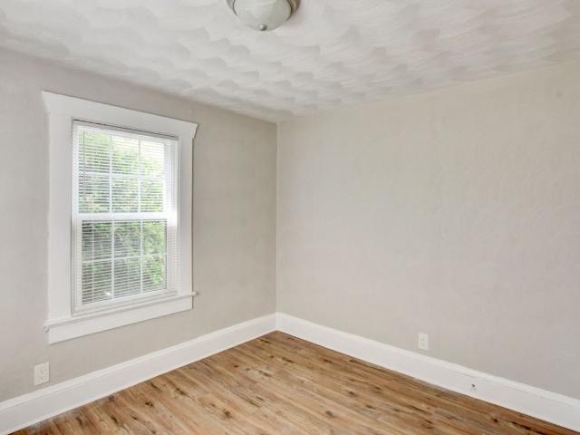 1135 Jackson Avenue 2 Bedroom Apartment for Rent at 1135 Jackson Ave, Chesapeake, VA 23324 South Norfolk