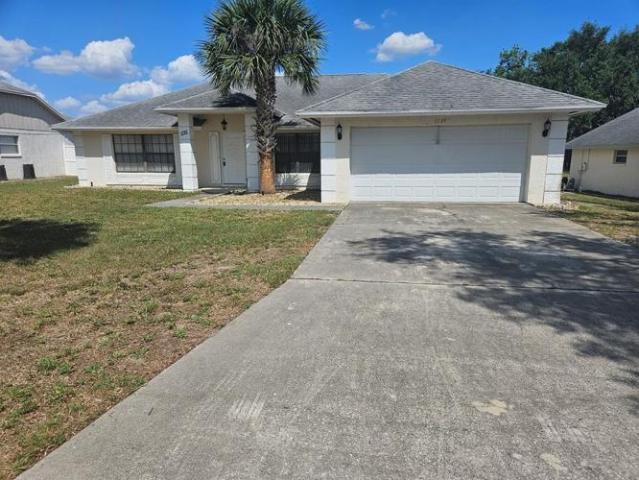 1135 Jennie Ridge Trail, Kissimmee, FL 34747