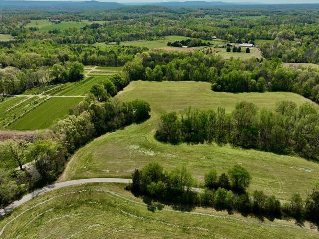 1135 Kermet Turner Rd, Rock Island, TN 38581