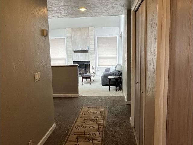1135 lakewood dr sw