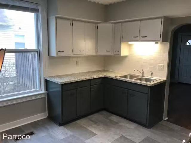 1135 Lake Ave Apartment #2 1135 Lake Ave
