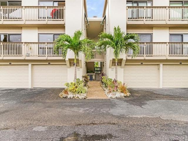 1135 Lake House Cir Unit C115, Sarasota, FL 34242