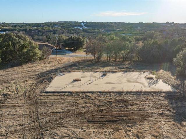 1135 Lakeside Dr, Bluff Dale, TX 76433 | MLS #21052