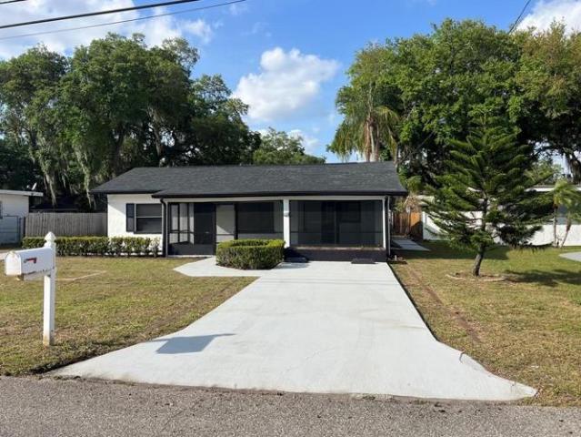 1135 Largo Dr, Orlando, FL 32839