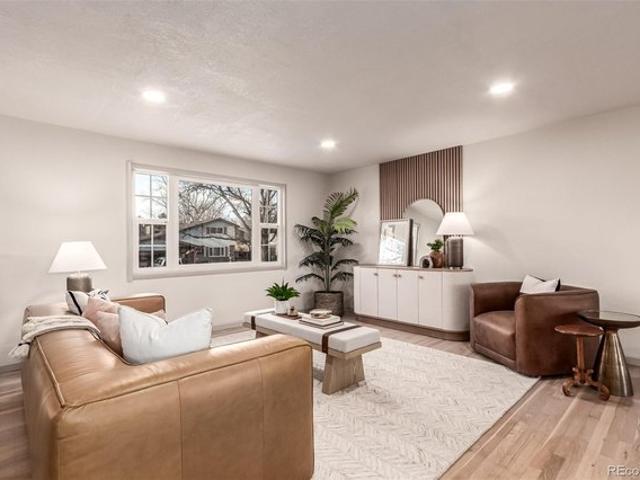 1135 Lefthand Dr, Longmont, CO 80501