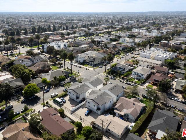 1135 Leighton Ave, Los Angeles, CA 90037 | MLS #26665