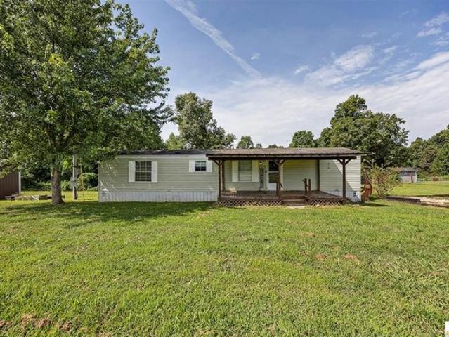 1135 Long Branch Rd, Liberty, KY 42539