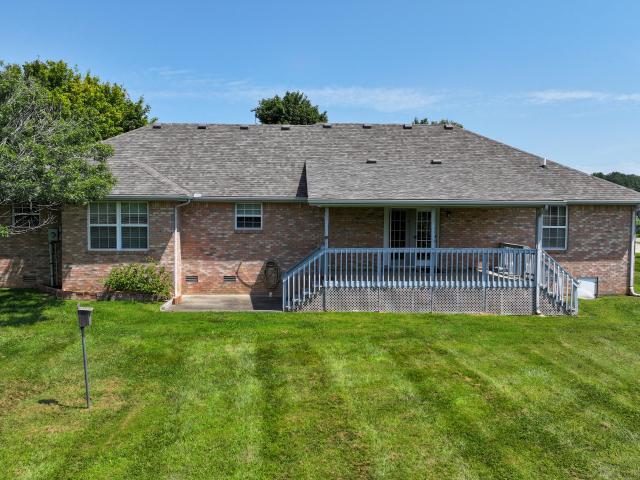 1135 Patterson Branch Road
