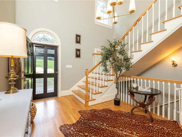 1135 Peachtree Battle Avenue NW