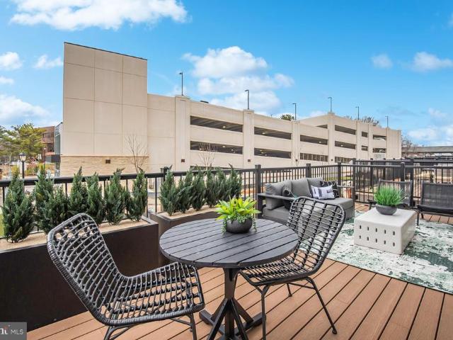 1135 Polaris Road # LOT 90