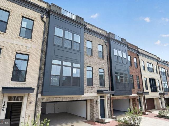 1135 Polaris Rd Lot 101, Potomac, MD 20854