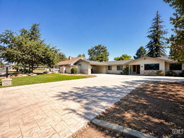 1135 Princeton Avenue