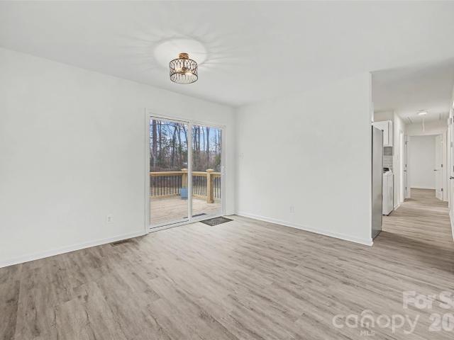 1135 Princeton Road
