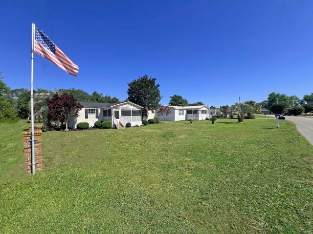 1135 Ralph Bell Road