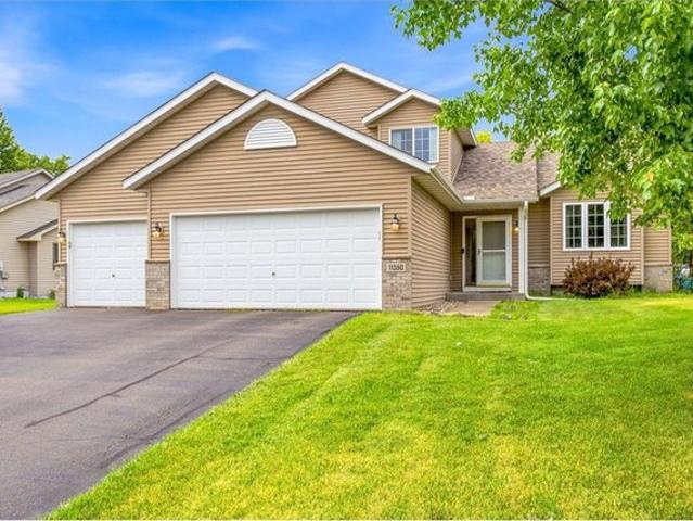 1135 rd St NE, Albertville, MN 55301