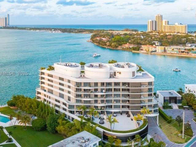 1135 rd St Apt 304, Bay Harbor Islands, FL 33154