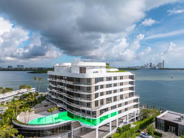 1135 rd St, Unit 307, Bay Harbor Islands, FL 33154 | MLS #A11974