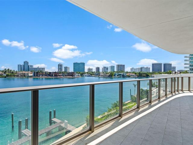 1135 rd St, Unit 406, Bay Harbor Islands, FL 33154 | MLS #A11985