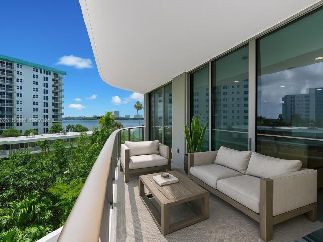 1135 rd St, Unit 408, Bay Harbor Islands, FL 33154 | MLS #A11826 | Compass