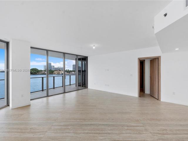 1135 rd St, Unit 401, Bay Harbor Islands, FL 33154 | Compass