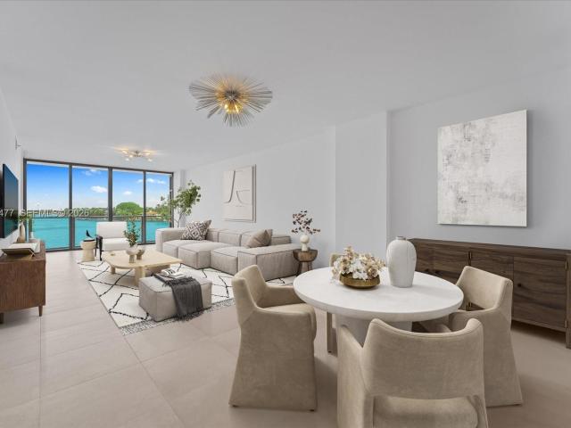 1135 rd St, Unit 403, Bay Harbor Islands, FL 33154 | MLS #A11929