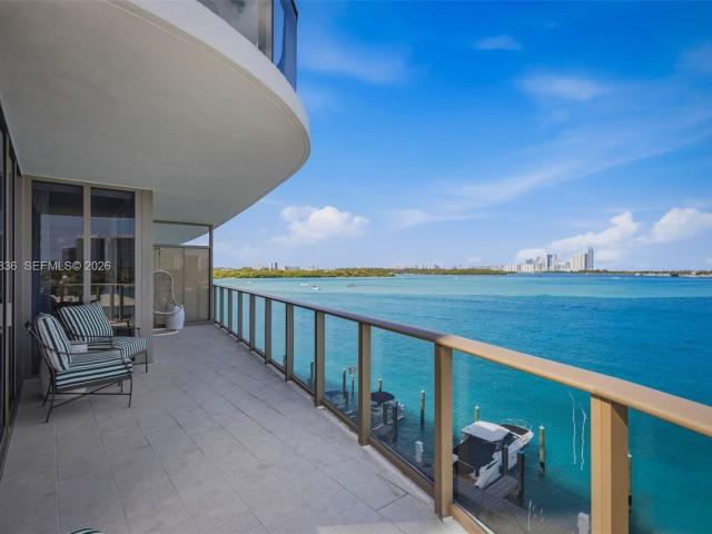 1135 rd St, Unit 506, Bay Harbor Islands, FL 33154 | MLS #A11974 | Compass