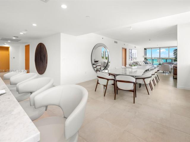1135 rd St, Unit 606, Bay Harbor Islands, FL 33154 | MLS #A11939