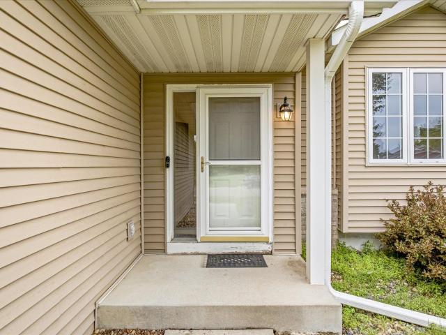 1135 rd Street NE