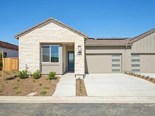 1135 Riverbend Dr, Brentwood, CA 94513
