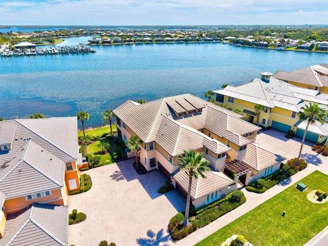 1135 Riverscape St Unit 1135, Bradenton, FL 34208