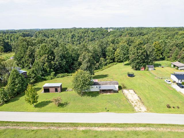1135 Strong Branch Rd Road
