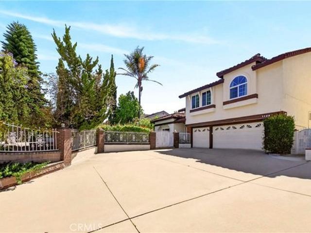 1135 Summitridge Dr, Diamond Bar, CA 91765