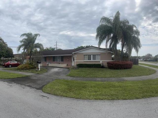 1135 SW 101st Ave, Miami, FL 33174