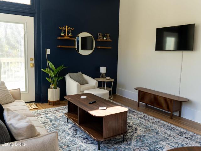 1135 S 1st St APT 7