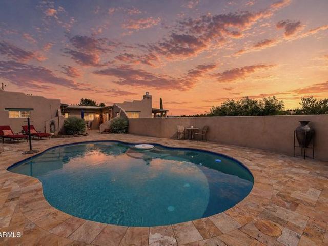 1135 S 8th St, Cottonwood, AZ 86326