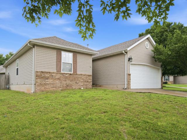 1135 S Almond Court