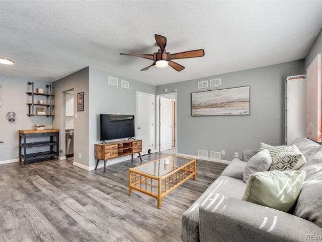 1135 S Oneida St Apt F, Denver, CO 80224